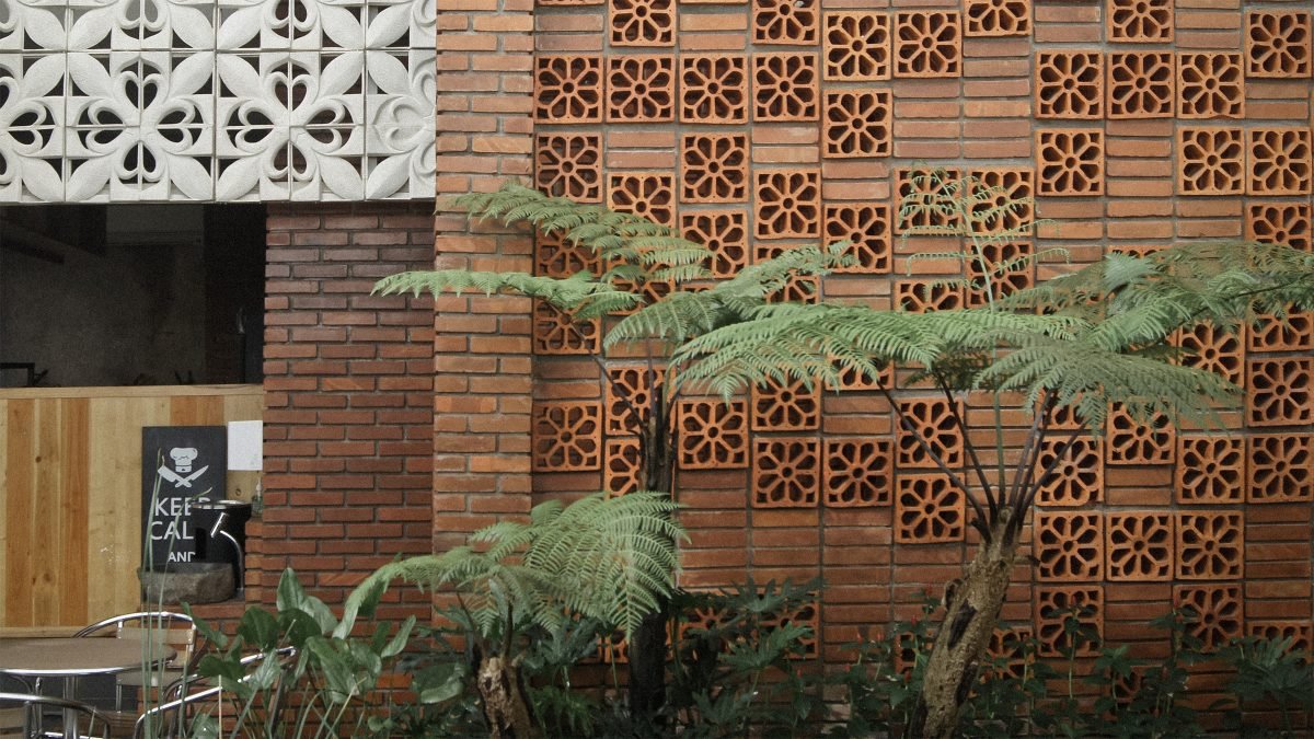 heptadesain | hepta desain