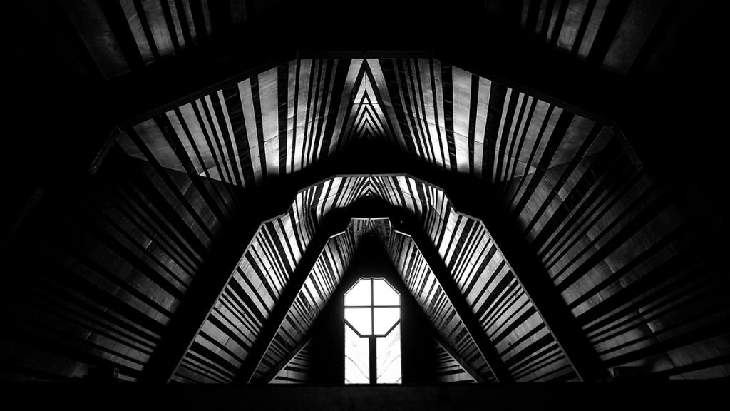 heptadesain | hepta desain