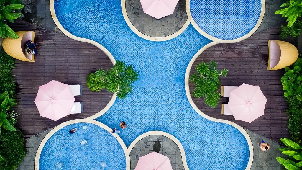 heptadesain | hepta desain