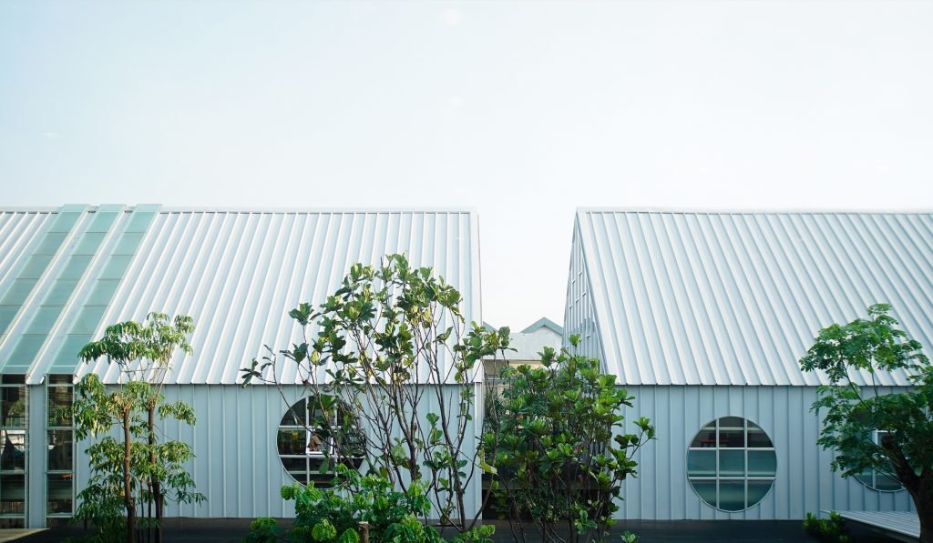 heptadesain | hepta desain