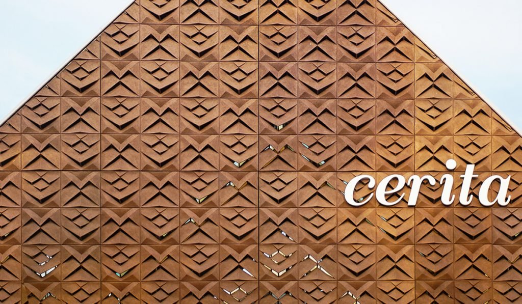 heptadesain | hepta desain