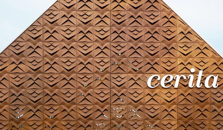 heptadesain | hepta desain