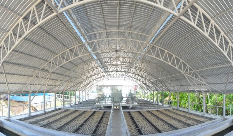 heptadesain | hepta desain