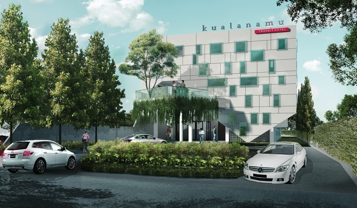 heptadesain | hepta desain