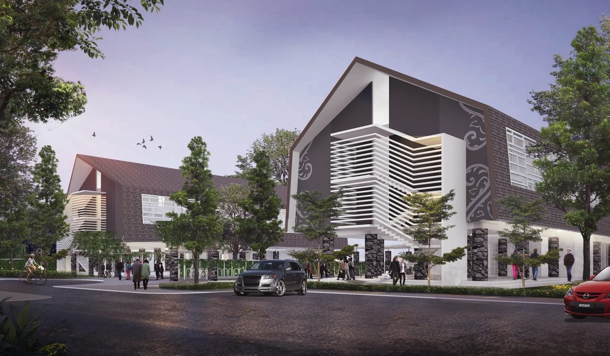 heptadesain | hepta desain