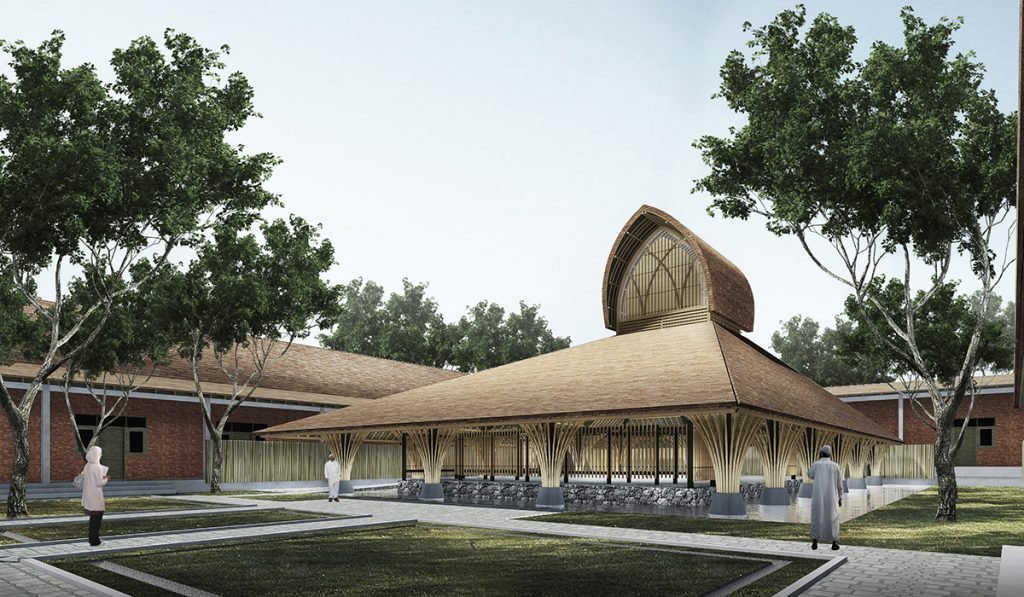 heptadesain | hepta desain