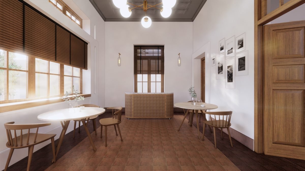 heptadesain | hepta desain